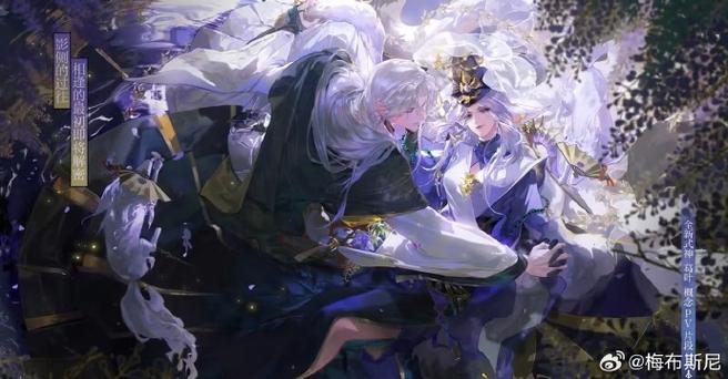 和妈妈一起隔离手游图标