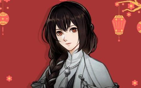 侠之道dlc图标