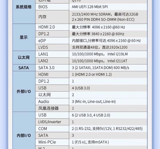 btd电脑挖矿一天挖多少图标