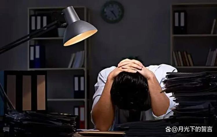 突然撂挑子不干了有工资吗图标