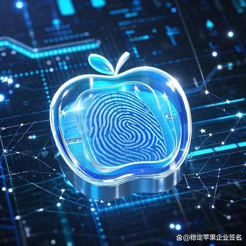 OPPO手机如何解除签名冲突图标