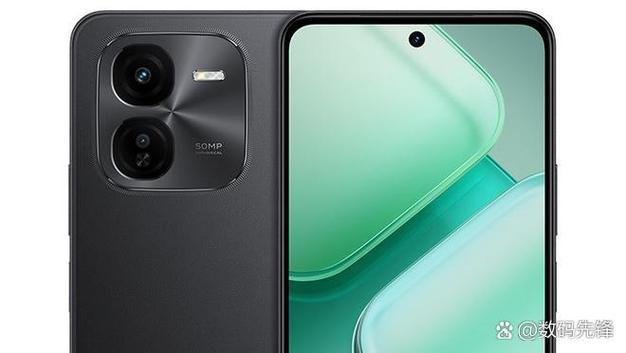 oppo.vivo.小米.哪款性能最好最强截图