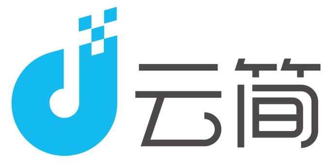 上海云简待遇太好了图标