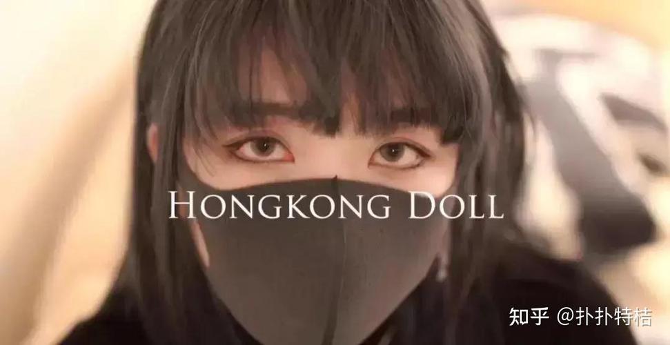 如何在 onlyfans 上找人截图