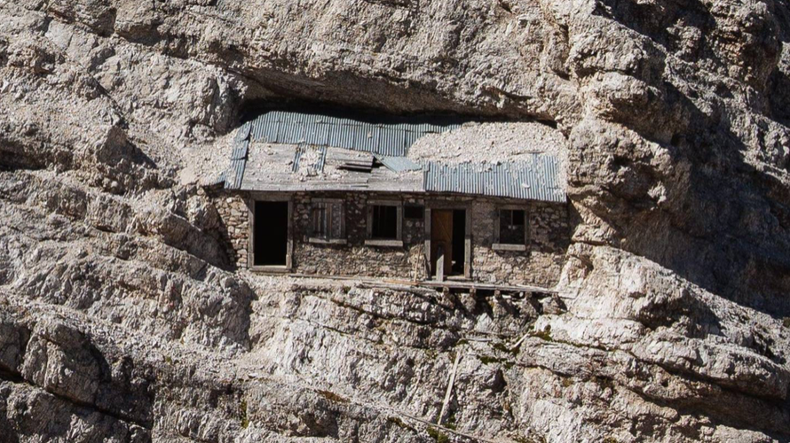 《危险小屋》韩国电影原名图标