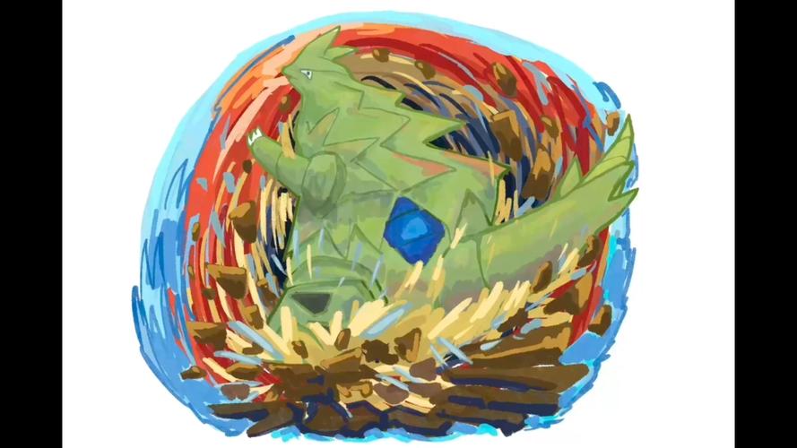 班基拉斯物防重要吗