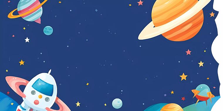 背景调查怎么查图标