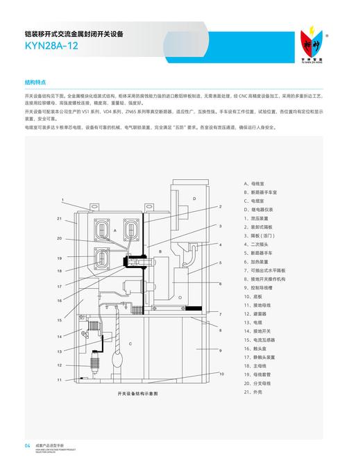 浪客32框架安装教程图标