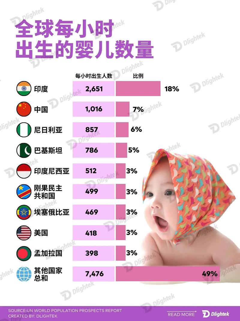 我的世界神奇宝贝智蛙几率是多少截图