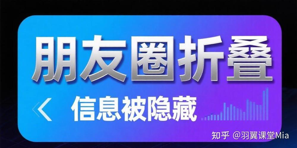 朋友圈图片折叠怎么办图标