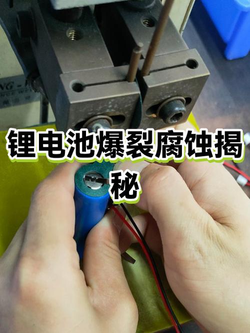 锂电池用空了会损坏电池吗图标