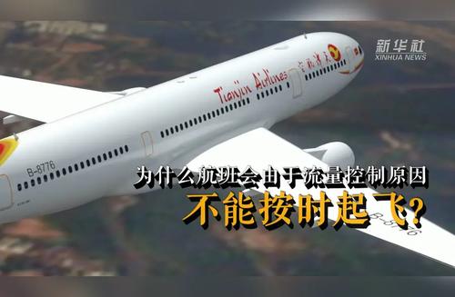 飞机流量截图