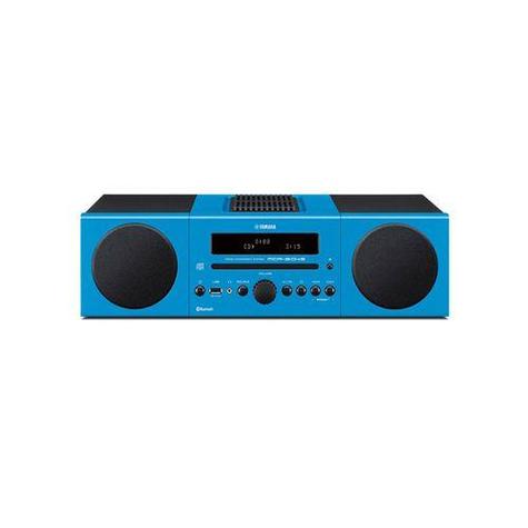 蓝牙音质好还是cd音质好图标