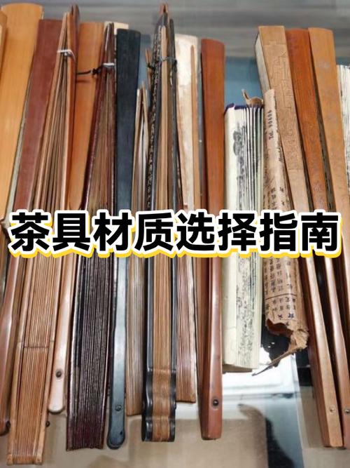 大理石台面和石英石哪个好图标