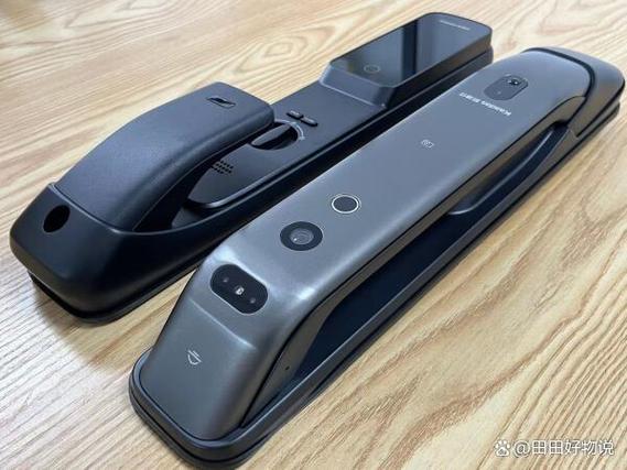 k20解锁教程图标