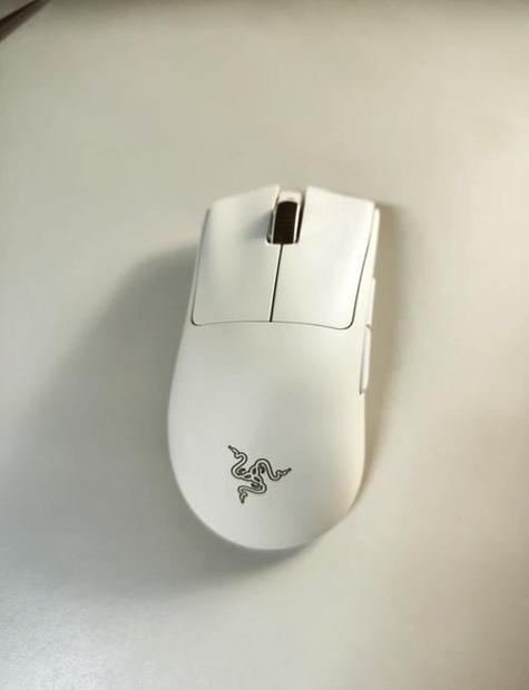 g502适合大手还是小手截图
