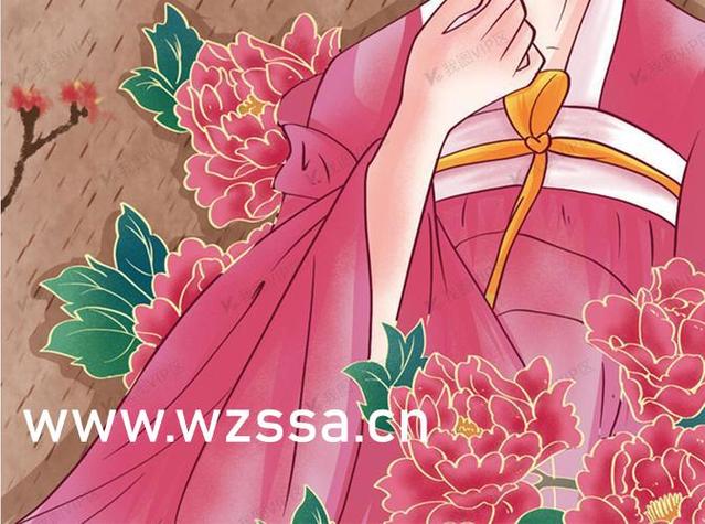 坏猫猫搜索最新版下载图标