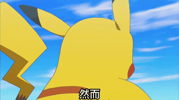 小智桌面好用吗图标
