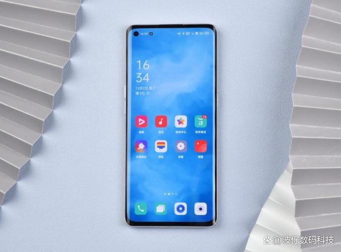 oppopefm00多少钱图标