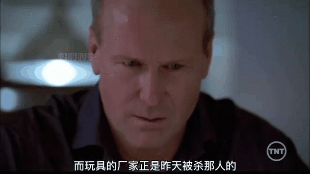 怎么恢复删除的群图标