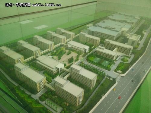 oppo一厂二厂三厂截图