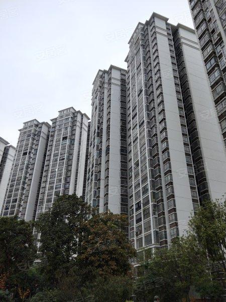 钢城元宝源截图
