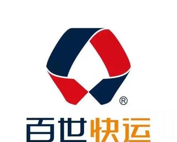 百世快运比快递慢多久图标
