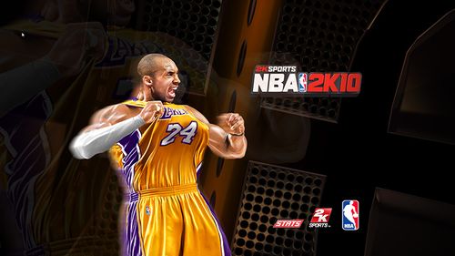 2k10mp中文版下载图标