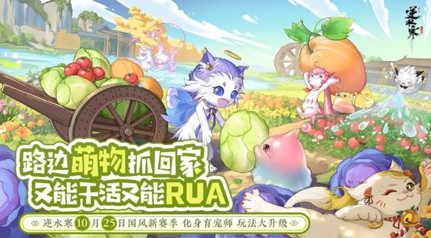 狗子助手游戏介绍图标