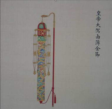 梦幻西游临时符可以打几个图标
