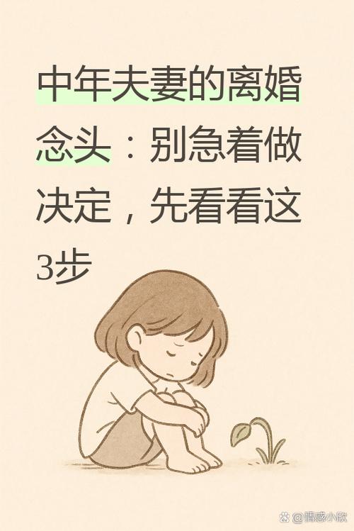 有种想离婚的念头怎么办图标
