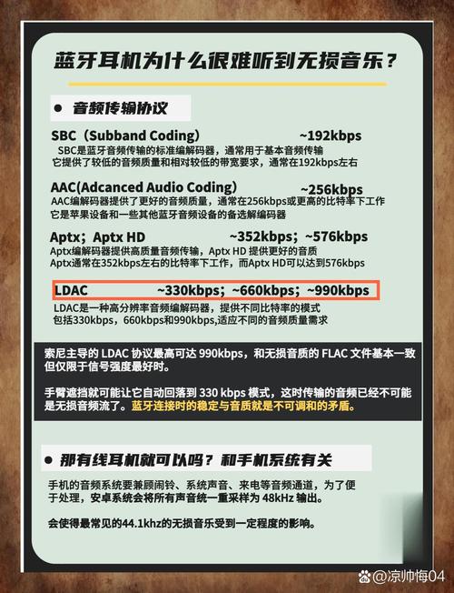 typec转接线会影响音质吗图标