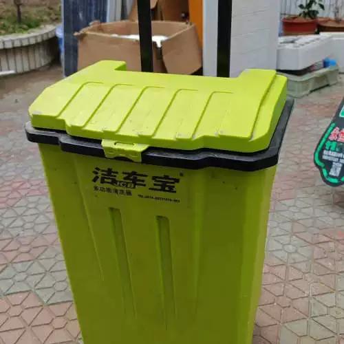 家用300元左右的洗车机