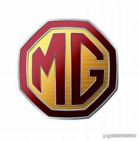 mg是哪两个字的缩写