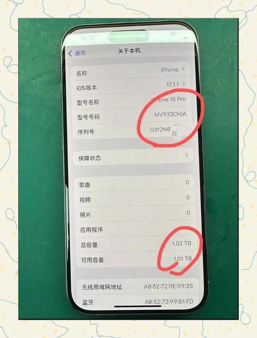 苹果11有必要扩容吗