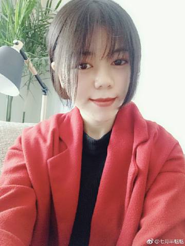 魅族手机不在了怎么找图标