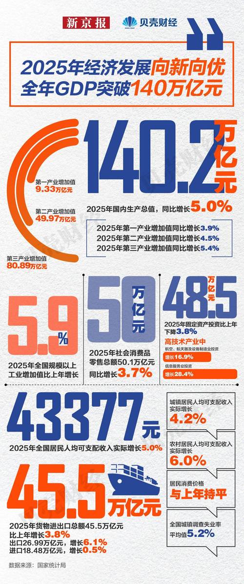 poc通证经济最新消息截图