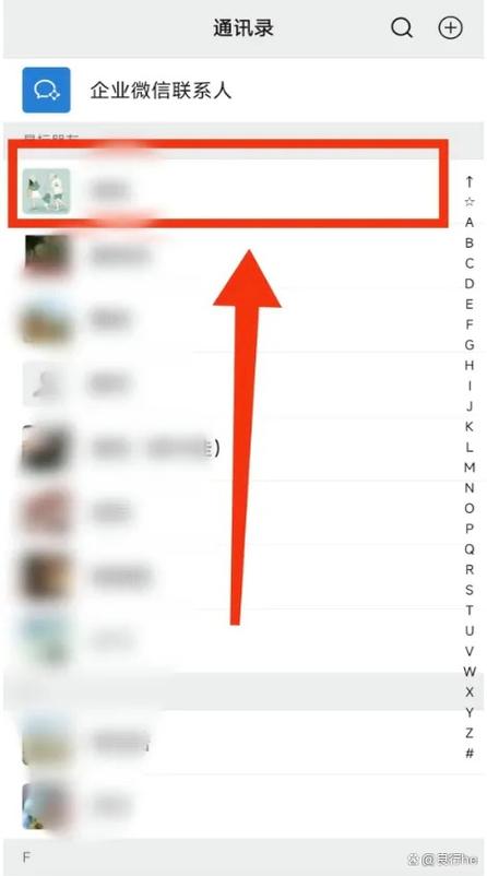 微信右上角有个圈是什么意思图标