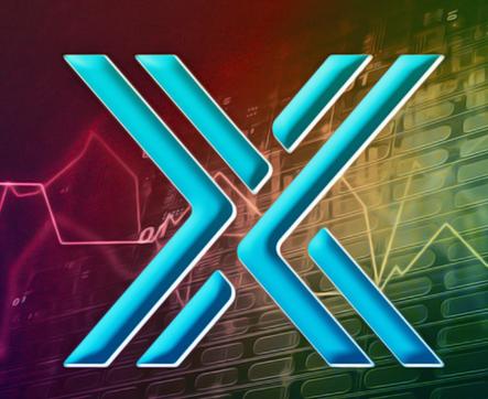 inx币最新消息图标