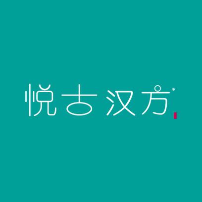 爽的古代意义图标