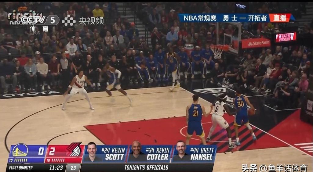 nba篮球视频在线直播鹰图标
