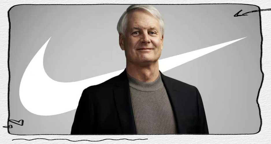 nike正式员工工资