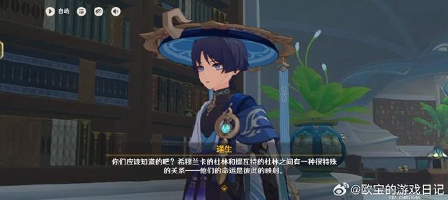 原神多人游戏等级限制图标