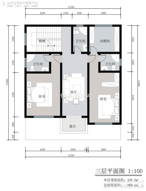 自建房平面图设计软件图标