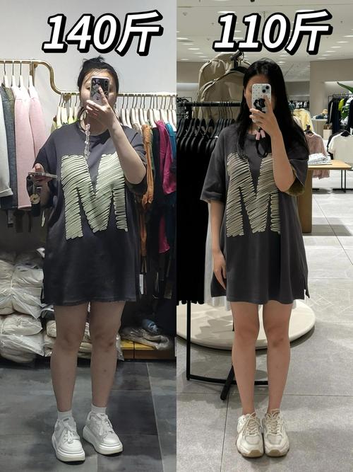 30斤左右大约几件衣服图标