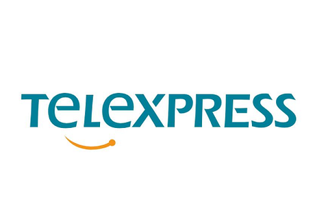 telegraph安卓中文版图标
