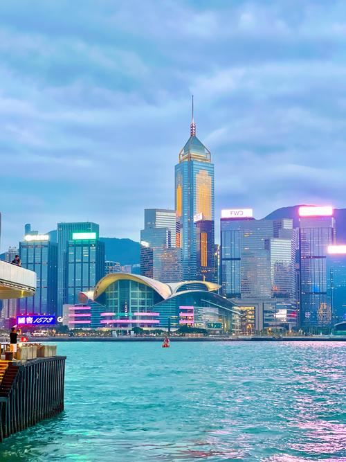 香港糖妹个人简历图标