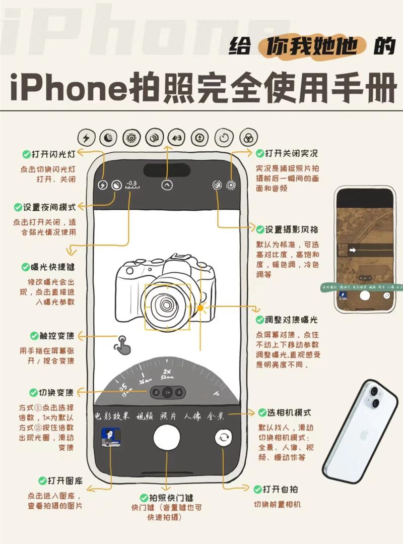 苹果手机怎么在锁屏时隐蔽内容截图