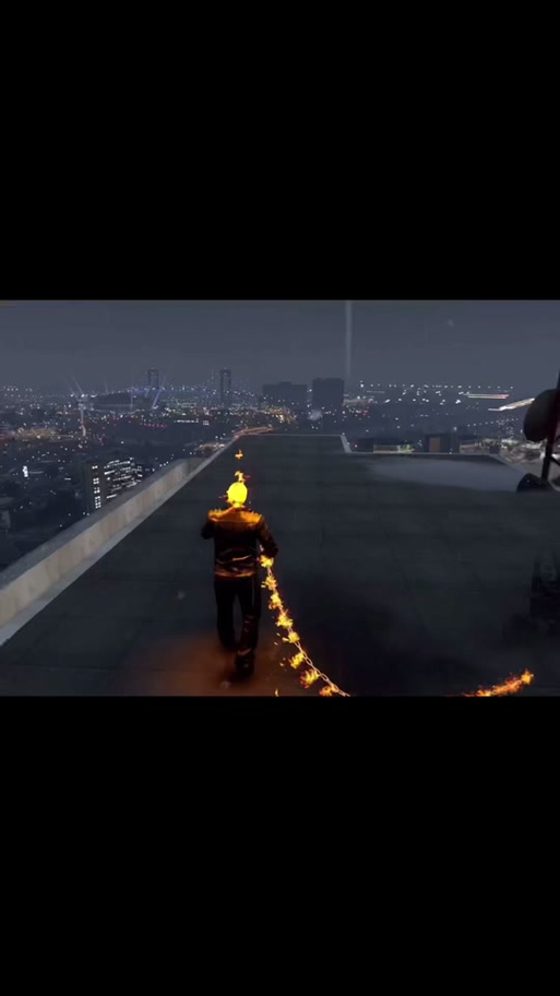 gta5打架技巧图标
