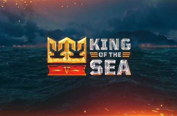 wows2套装属性图标
